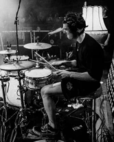 Ben Sharp | YUNGBLUD Wiki | Fandom