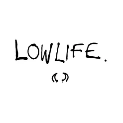 Lowlife | YUNGBLUD Wiki | Fandom