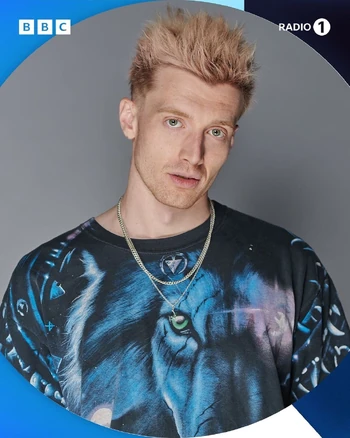 Jack Saunders | YUNGBLUD Wiki | Fandom