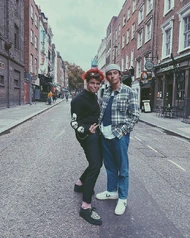 Isaac Gryn | YUNGBLUD Wiki | Fandom