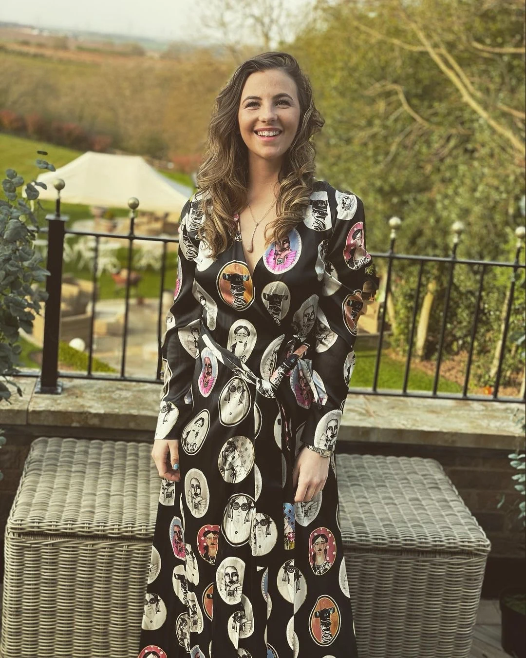 Jemima Harrison | YUNGBLUD Wiki | Fandom