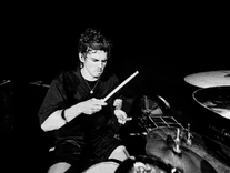 Ben Sharp | YUNGBLUD Wiki | Fandom