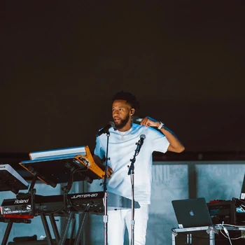 Brandon Allen | YUNGBLUD Wiki | Fandom