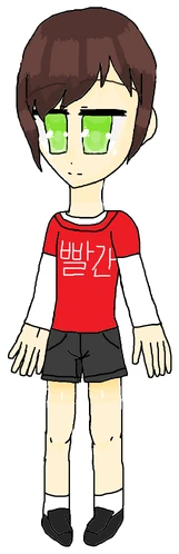 Lee Chul-soon | YunokiRoom Wiki | Fandom