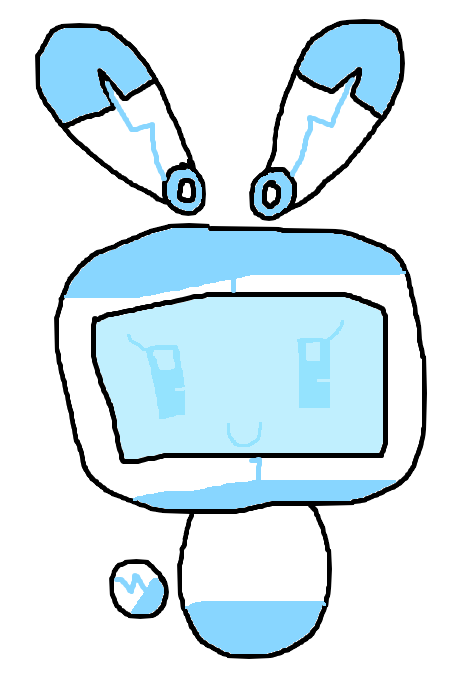 NEO | YunokiRoom Wiki | Fandom