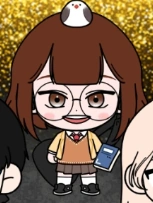 Gwon Myung-hwa | YunokiRoom Wiki | Fandom