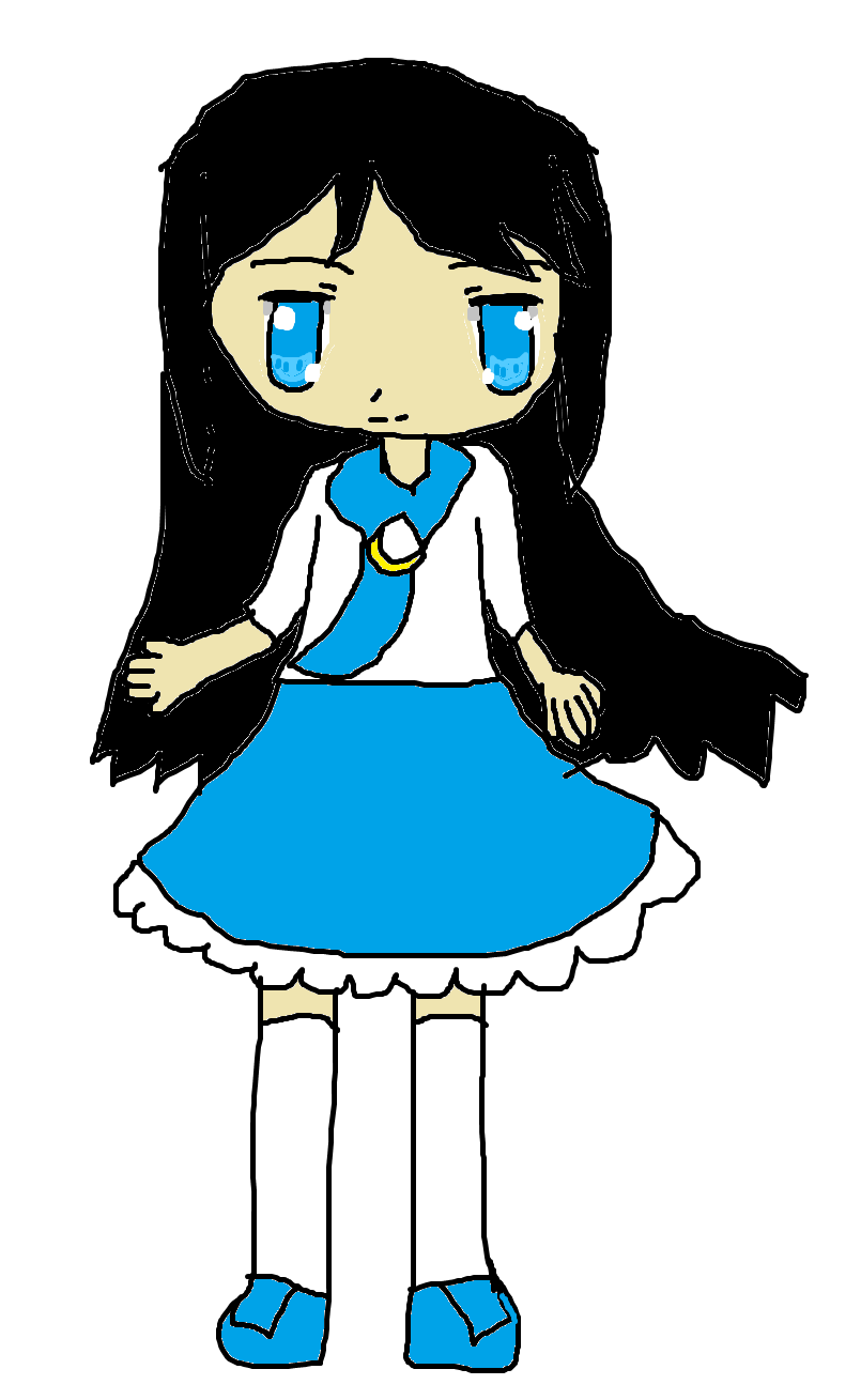 Nasuo Kochiya/Gallery | YunokiRoom Wiki | Fandom