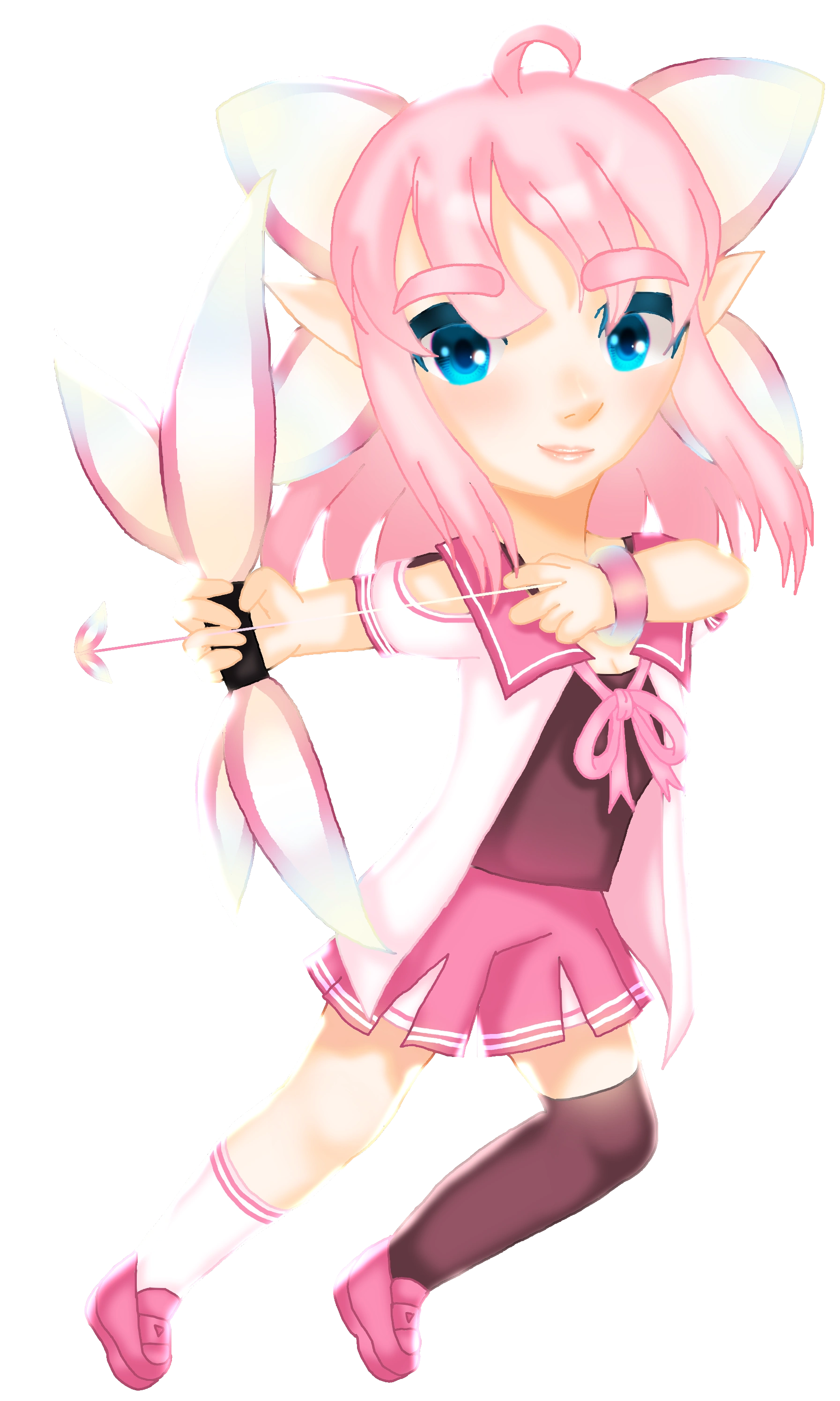 Discuss Everything About YunokiRoom Wiki | Fandom