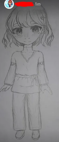 Hamal | YunokiRoom Wiki | Fandom