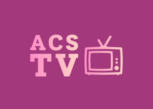 ACS TV | YunokiRoom Wiki | Fandom