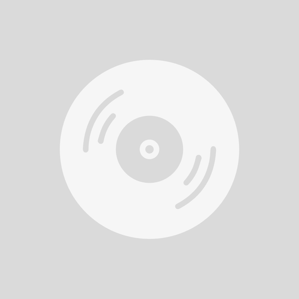 Princess Brave! | Yunyun Syndrome!? Rhythm Psychosis Wiki | Fandom