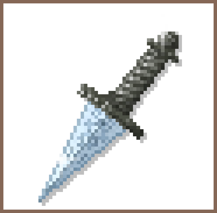 Атам | Yuppie Psycho вики | Fandom