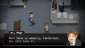 Mr. Hugo - Official Yuppie Psycho Wiki