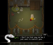 Domori - Official Yuppie Psycho Wiki