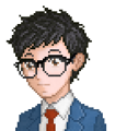 Brian - Official Yuppie Psycho Wiki