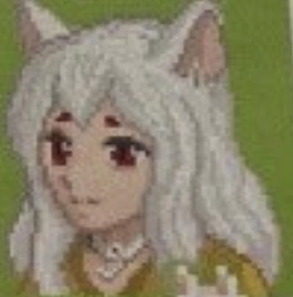 Domori - Official Yuppie Psycho Wiki