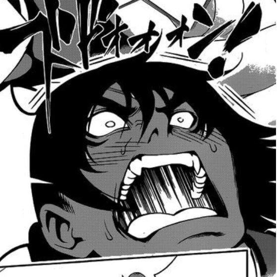 Ryuuga Genshiro/Gallery | Yuragi-sou no Yuuna-san Wikia | Fandom