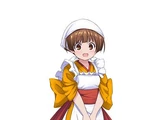Category:Characters | Yuragi-sou no Yuuna-san Wikia | Fandom