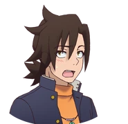 Kogarashi Fuyuzora/Gallery | Yuragi-sou no Yuuna-san Wikia | Fandom