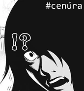 Ryuuga Genshiro/Gallery | Yuragi-sou no Yuuna-san Wikia | Fandom