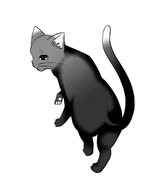 Yaya Fushiguro/Gallery | Yuragi-sou no Yuuna-san Wikia | Fandom