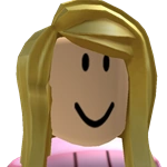 Anime | Yure and You Wiki | Fandom