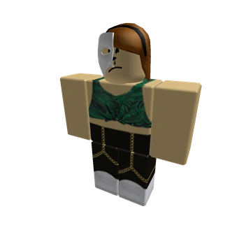 Yure | Yure and You Wiki | Fandom