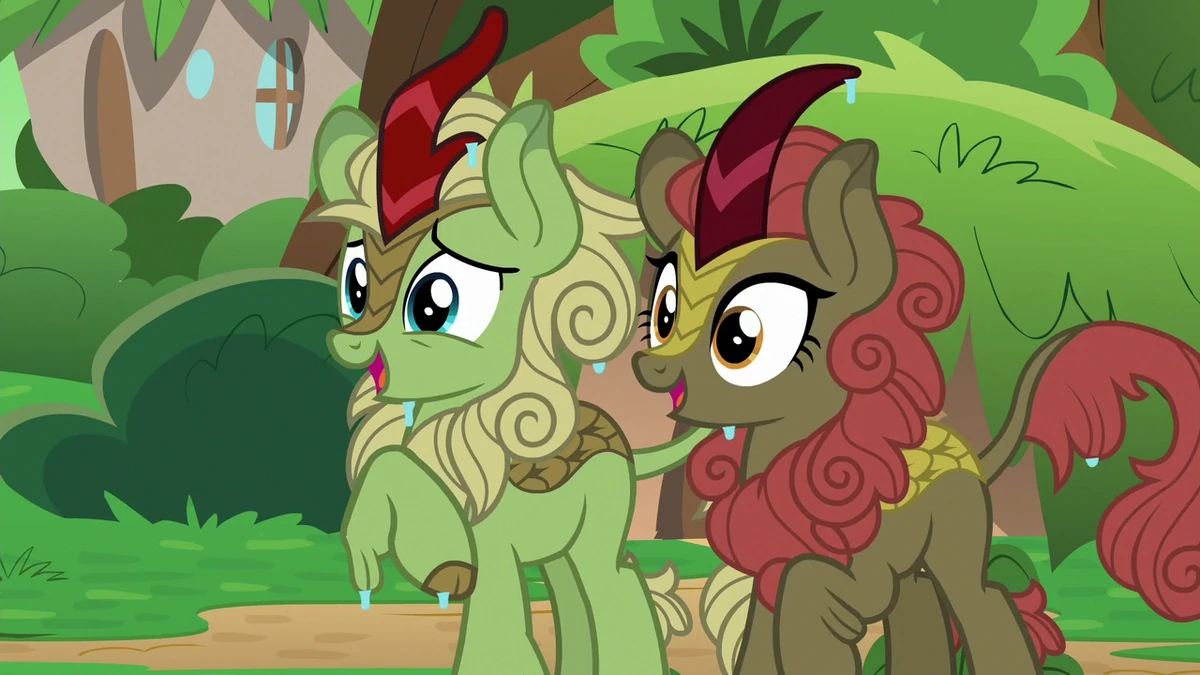 Secret Spies | Yure and You Wiki | Fandom