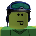 Double Trouble | Yure and You Wiki | Fandom