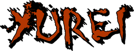 Yūrei | Yūrei Wiki | Fandom