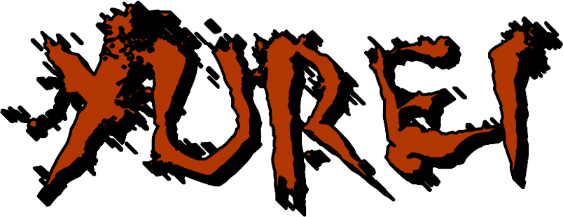 Yūrei | Yūrei Wiki | Fandom