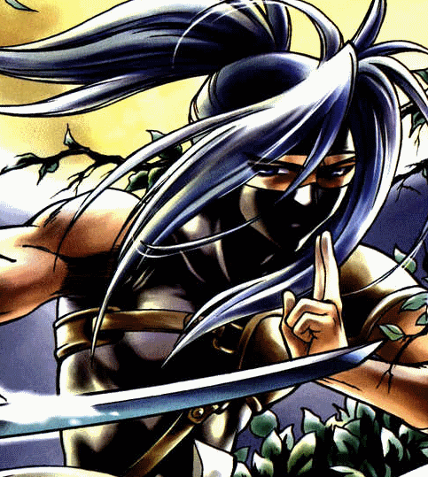 Woon-Ha | Yureka ID entity Wiki | Fandom