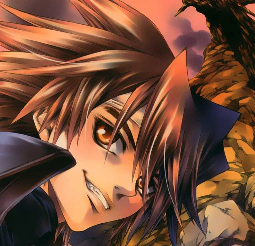 Roto (AI) | Yureka ID entity Wiki | Fandom