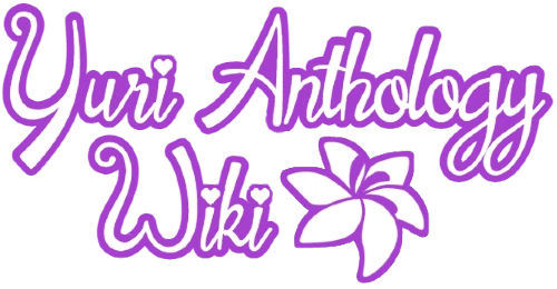 Yuri Anthology Wiki | Fandom