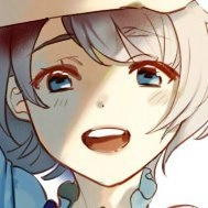 Isaki Uta | Yuri Anthology Wiki | Fandom