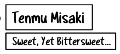 Sweet, Yet Bittersweet... | Yuri Anthology Wiki | Fandom