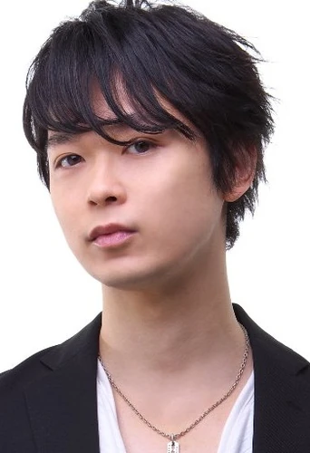 Shunichi Toki | Wikia Yuri!!! on Ice ES | Fandom
