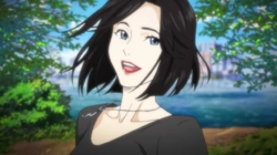 Isabella Yang | Yuri!!! on Ice Wiki | Fandom