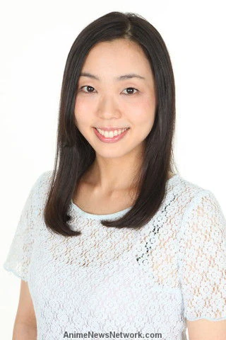 Mari Doi | Wikia Yuri!!! on Ice ES | Fandom