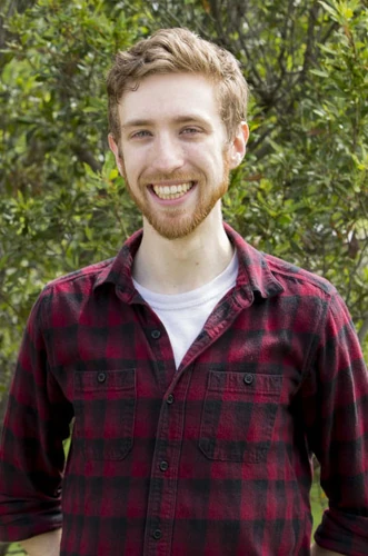 Justin Briner | Wikia Yuri!!! on Ice ES | Fandom