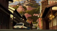 Hasetsu Castle | Yuri!!! on Ice Wikia | Fandom