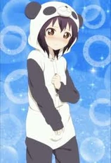 YuruYuri♪♪ | Wiki Yuri-Paradise | Fandom