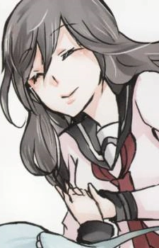 Yukiji Ushikawa | Yuri Wiki | Fandom