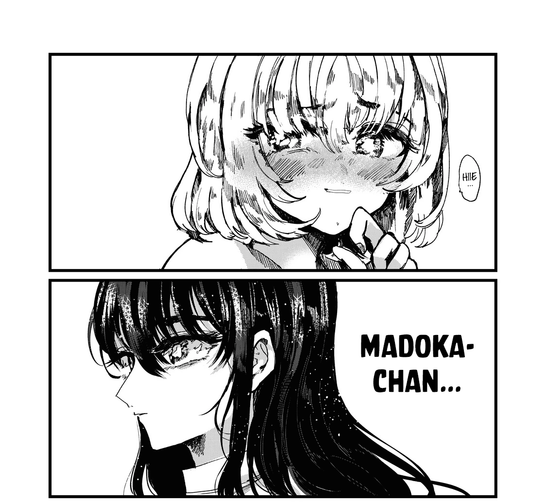 Yuzu Hachikawa | Yuri Wiki | Fandom