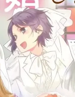 Category:Yurikon | Yuri Wiki | Fandom