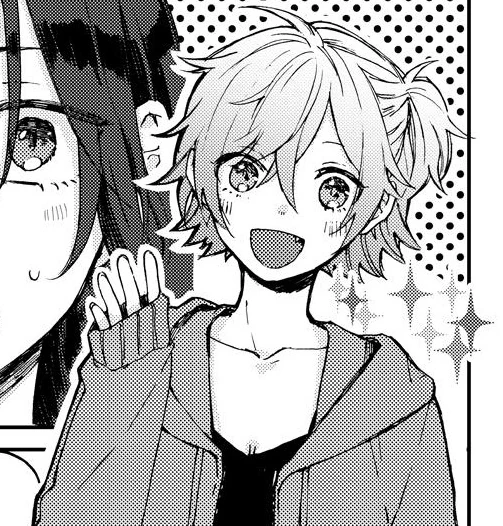 Asuka | Yuri Wiki | Fandom