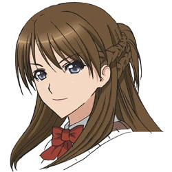 Fal | Yuri Wiki | Fandom