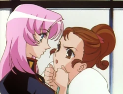 Wakaba Murasaki