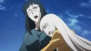 Valmet/Sophia Velmer | Yuri Wiki | Fandom