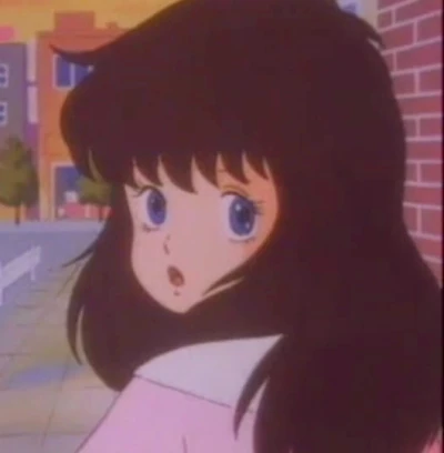 Category:Little Mermaid Series | Yuri Wiki | Fandom